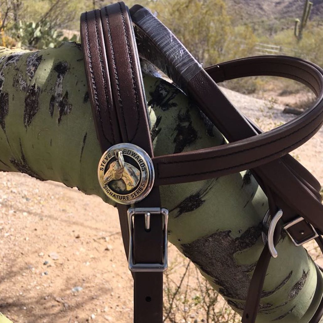 Mule Tack for Your Mule Saddle - Essential Gear - Queen Valley Mule Ranch