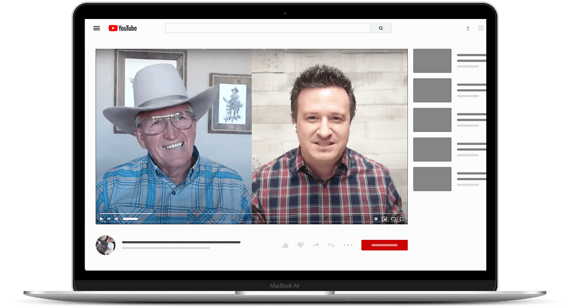 Mule and Donkey Tack, Saddles, and Training from Steve Edwards